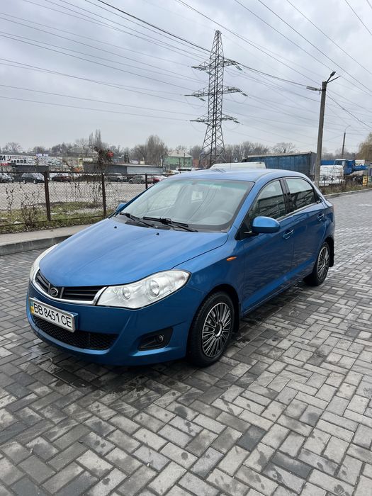 Продам zaz forza 65т родного пробега родной окрас один хозяин: 2 999 ...