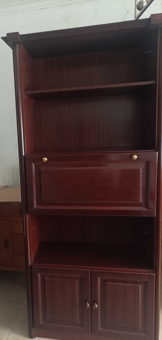 Dou Móvel de sala urgente Algueirão-Mem Martins • OLX.pt