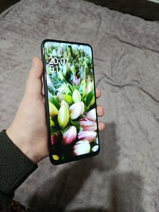 Redmi note 12 4G: 3 500 грн. - Смартфони / мобільні телефони Стовпинка ...