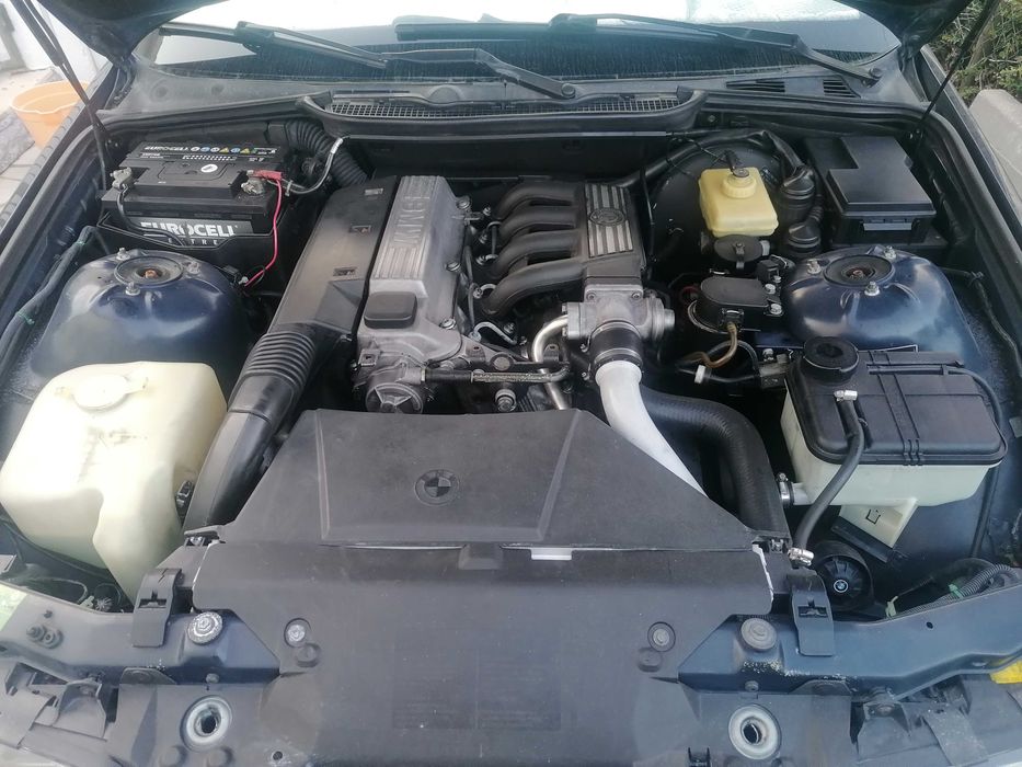 BMW 318 tds Touring Sintra (Santa Maria E São Miguel, São Martinho E São Pedro De Penaferrim ...