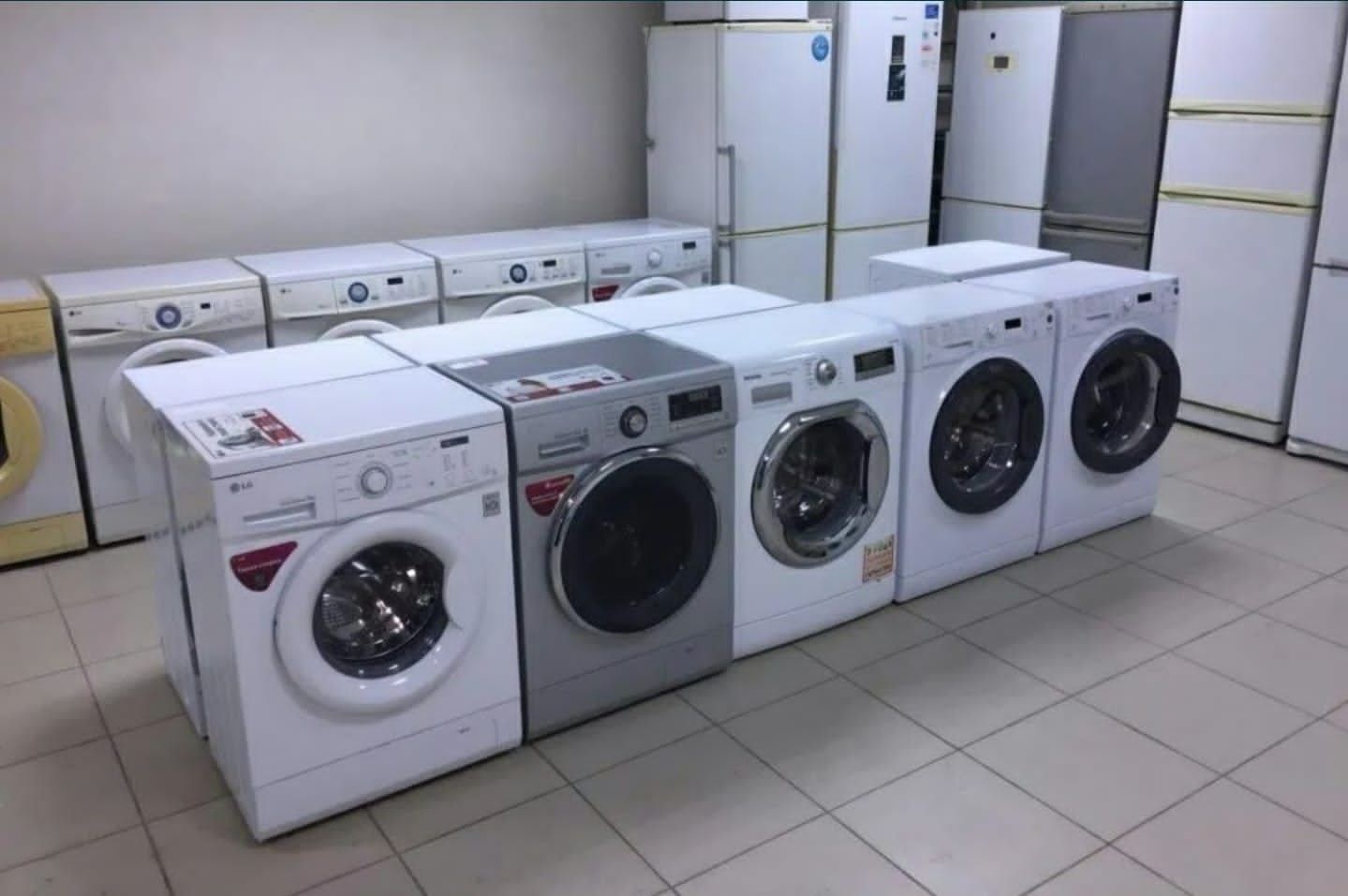 Качество из ЕВРОПЫ! Стиральная машинка пральна машина Indesit iwsb5105 ...