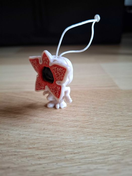 Stranger Things Kinder Joy Funko Pop figurka Demogorgon VC271 Warszawa ...