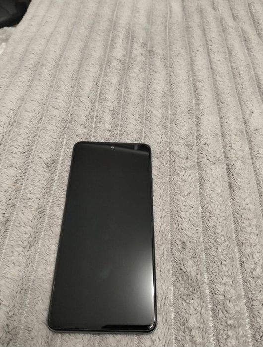 Xiomi redmi note 10: 1 500 грн. - Смартфони / мобільні телефони ...