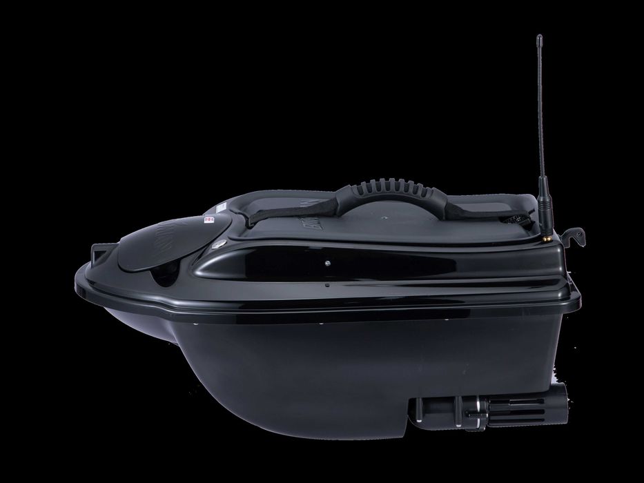 Łódka zanętowa Boatman Actor Plus Basic 500m Szewce • OLX.pl