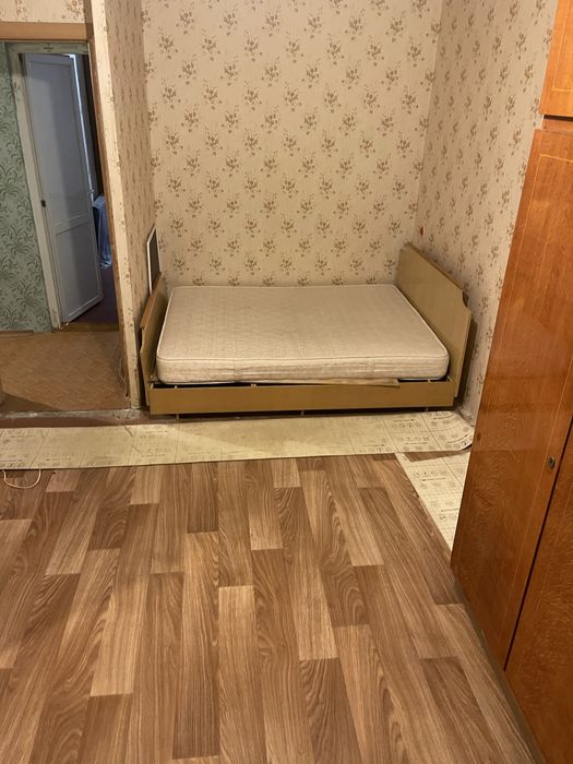 Поселення 1.12 !Здам 2 кім по Київській: 3 500 грн. - Довгострокова оренда квартир Кременчук на Olx