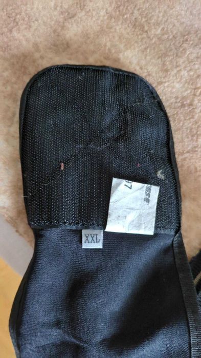 Kask AGV K-3 SV + pas Dainese Wrocław Krzyki • OLX.pl