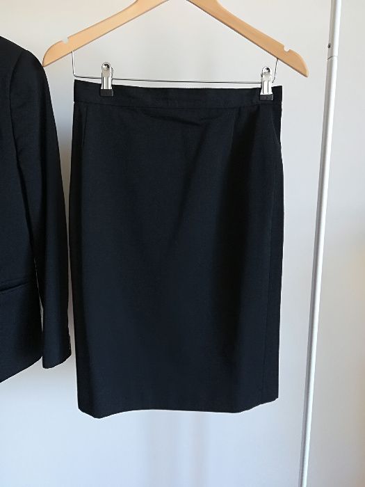 Traje Académico Cidade do Porto (feminino) Santa Marinha E São Pedro Da ...