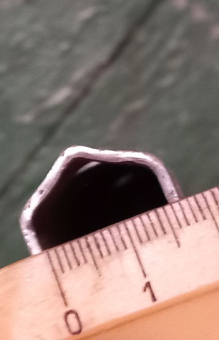 Торцевий ключ для ВАЗ 80 грн Ручний інструмент Одеса на Olx