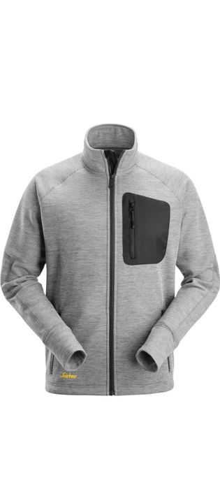 Polar Snickers Workwear 8042 Flexiwork Łódź Bałuty • OLX.pl