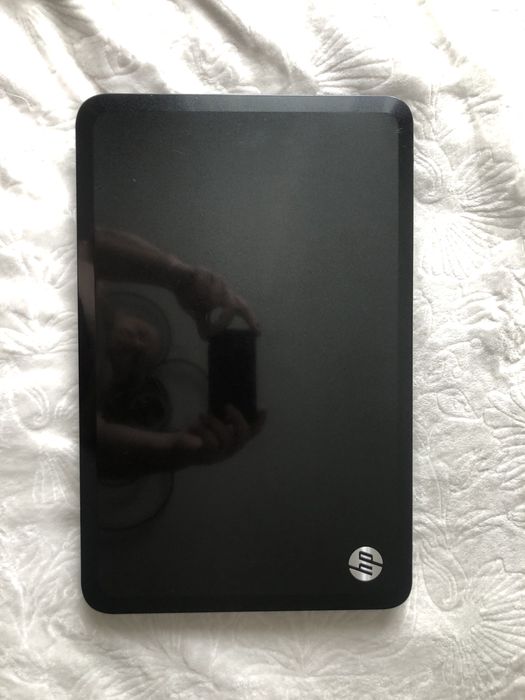 Продам ноутбук HP Pavilion g6: 3 500 грн. - Ноутбуки Одеса на Olx
