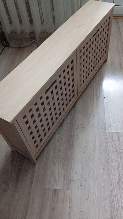 Тумба поличка для взуття 950 грн Меблі для передпокою Бориспіль на Olx