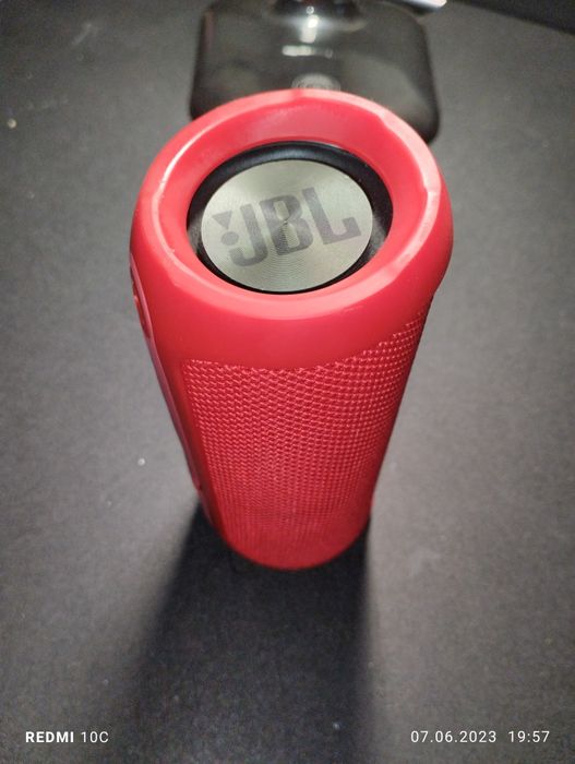 Оригинальная JBL колонка: 3 800 грн. - Прочая аудиотехника Хмельницкий ...
