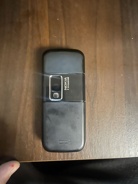 Nokia 6233 корпус корея: 325 грн. - Запчастини для телефонів Харків на Olx