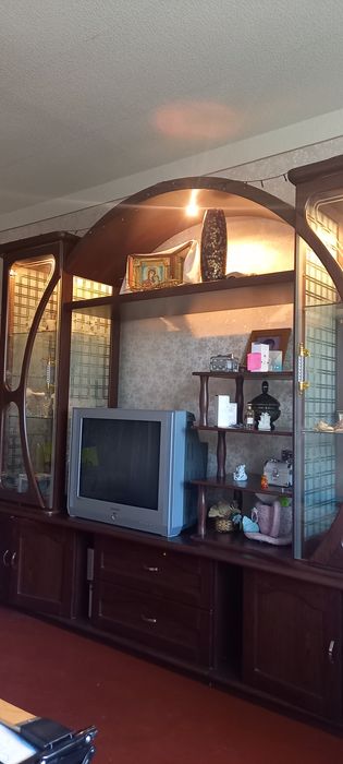 Стінка горка Німеччина 1 грн Мебель для гостиной Киев на Olx