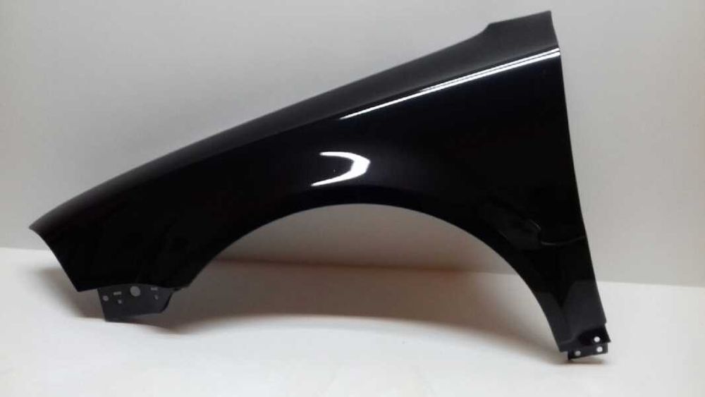 Błotnik lewy-prawy vw passat b5 fl WSZYSTKIE KOLORY LD7W Włocławek • OLX.pl