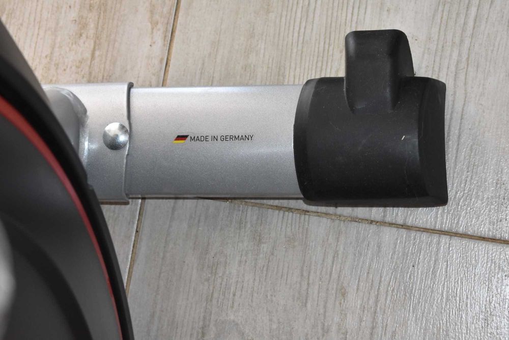 KETTLER SKYLON 5 mocny stabilny orbitrek do 150kg WYSYŁKA!! Dębno • OLX.pl