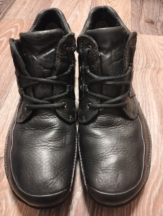 Clarks active air: 1 350 грн. - Інші черевики Суми на Olx