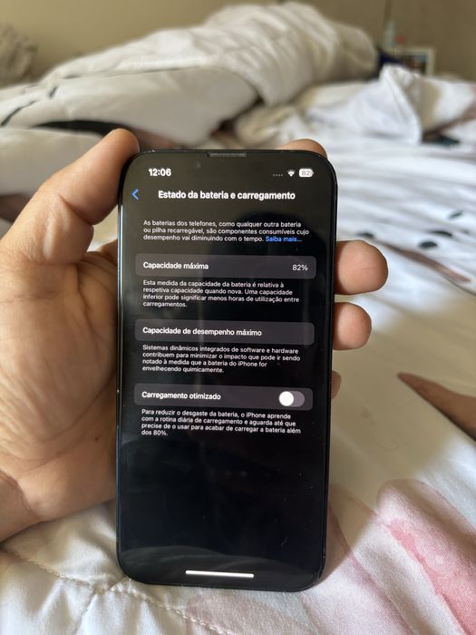 Iphone 13 256g midnight grey. Viana Do Castelo (Santa Maria Maior E Monserrate) E Meadela • OLX.pt