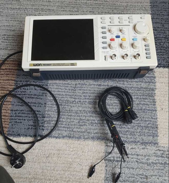 Dla Ciebie wszystko - sprawdź nowe oferty!