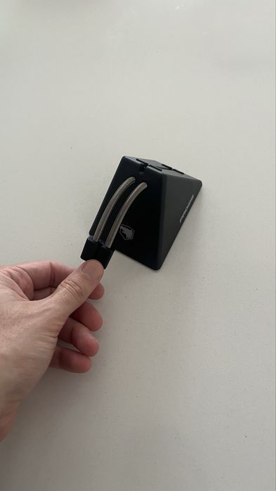 Mouse bungee Prozis Alhos Vedros • OLX.pt