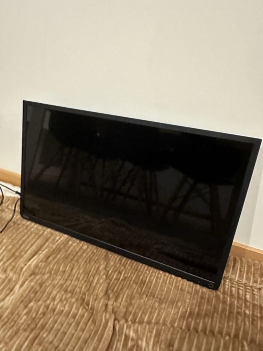 TV Toshiba 32 Polegadas S. João Da Madeira • OLX Portugal