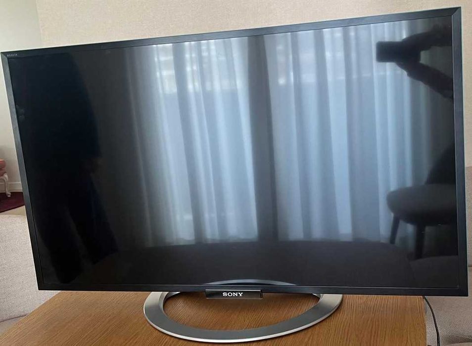 TV Sony Bravia 42 polegadas (107cm) Belém • OLX.pt