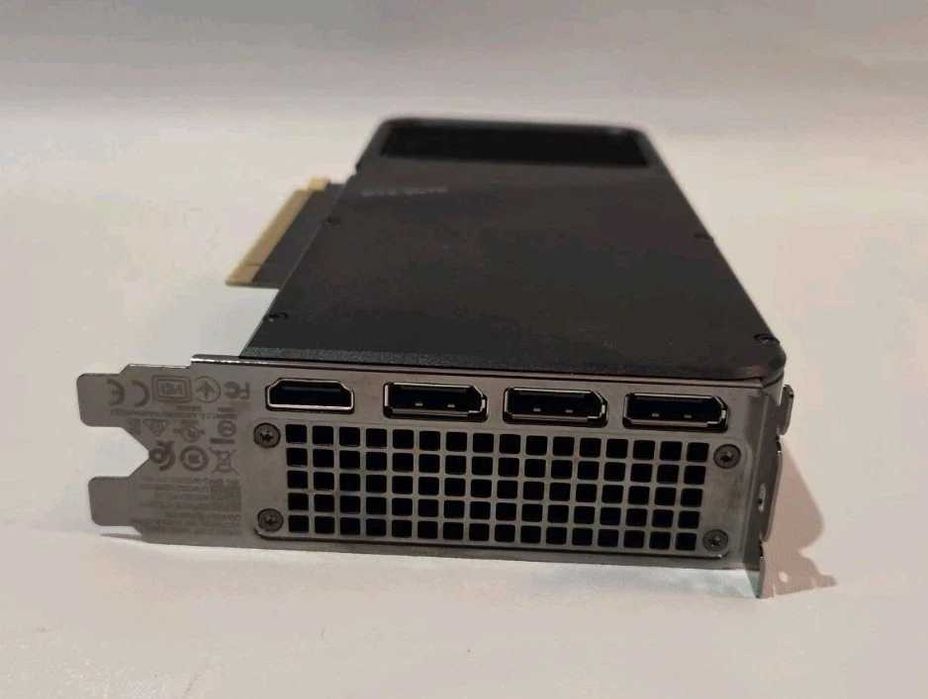RTX 3070 — FPS без компромісів: 10 299 грн. - Комплектуючі та ...
