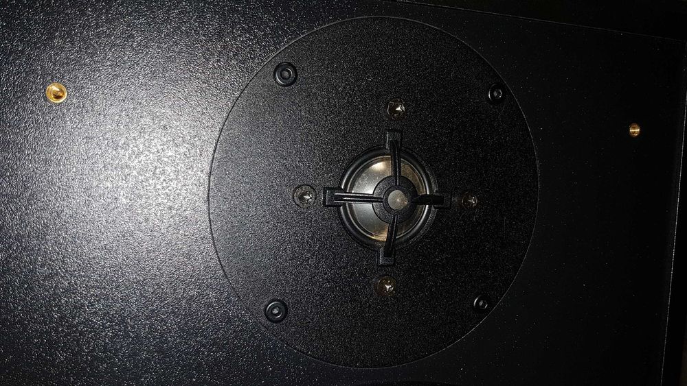 Акустика Teufel M200 Hi-Fi stereo+подарок made in Germany: 9 500 грн ...