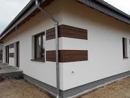 Docieplenia, Elewacje, Tynki, Wolne terminy pomiar wycena gratis Biała Podlaska • OLX.pl