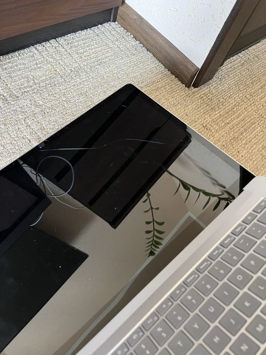 Microsoft Surface Laptop 3 модель 1872: 5 000 грн. - Ноутбуки Київ на Olx