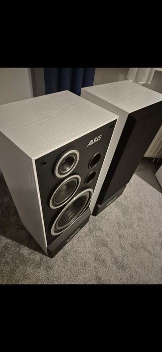 Altus 300 Tonsil Bielinek • OLX.pl