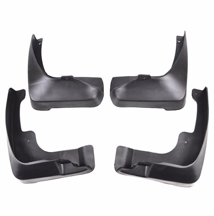Брызговики Toyota Camry 40 45 50 55 70 SE Тойота Кемри Камри болотн ...