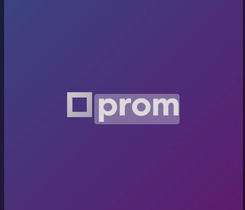 Наполнение сайта товарами insta,prom,shafa - Інші послуги освіти Запоріжжя на Olx