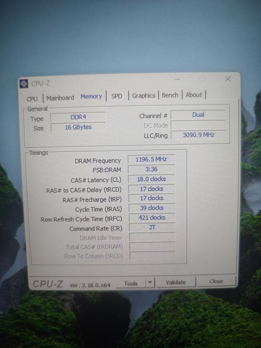 Asus ROG Strix G752VS 17.3" IPS/i7/16 GB DDR4/512 GB SSD/GTX 1070 8Gb ...