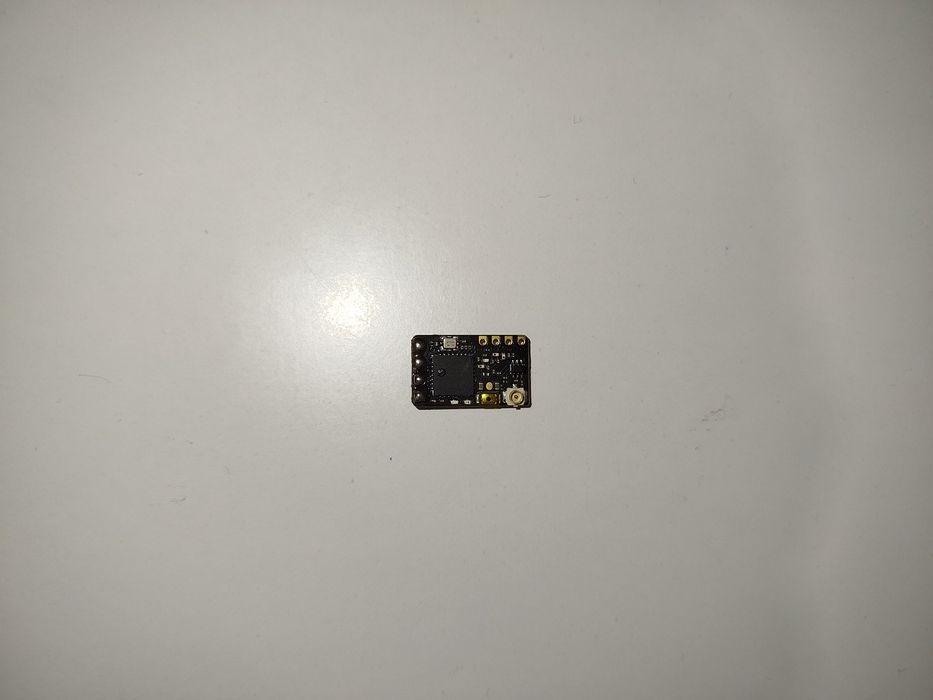 TBS Crossfire Lite + XF Nano+ TBS Diamond: 6 000 грн. - Аксесуари для ...