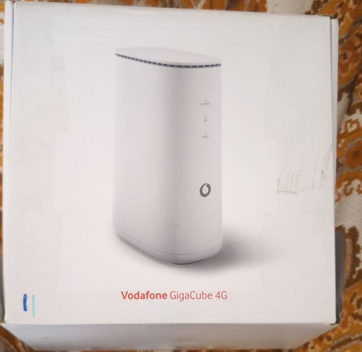Router zte z21 Huawei B818 4g 4g+ wifi 5G bardzo szybki wyjście na ...