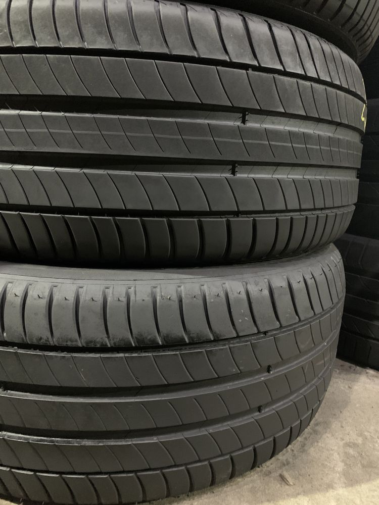 Шины б/у лето 205/55-16 Michelin Primacy 3: 1 700 грн. - Автошини Київ ...