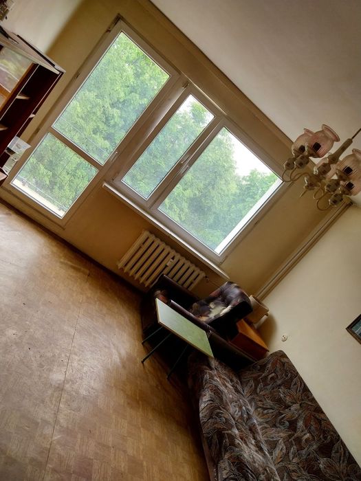 Sprzedam mieszkanie Lublin • OLX.pl