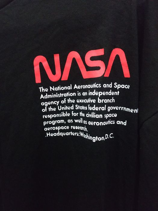 Мужской балахон Nike,реглан,худи Nasa: 600 грн. - Світшот Чернігів на Olx