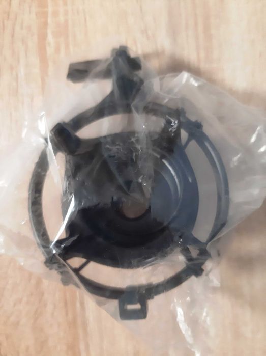 Продам тримач мікрофона павук Se Electronics Isolation Pack 1 500 грн 5834