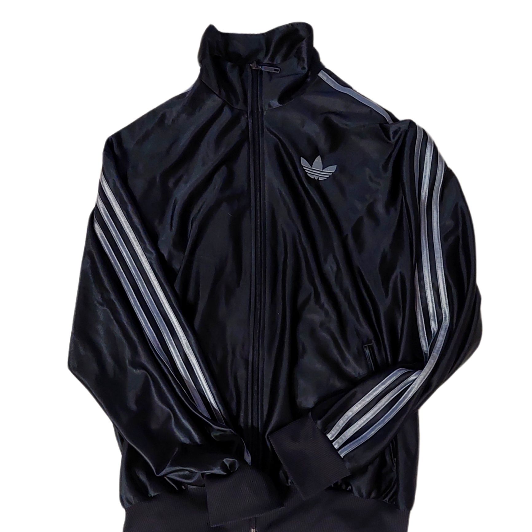 Adidas мастерка олимпийка адидас: 630 грн. - Олімпійка Суми на Olx