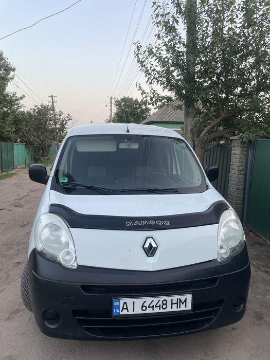Maxi Reno Mini Budget