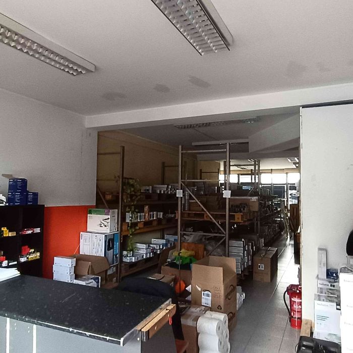 Loja Rio Tinto, Porto Rio Tinto • OLX.pt