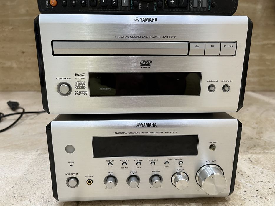 Yamaha pianocraft Warszawa Praga-Południe • OLX.pl