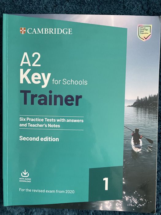 key for schools - OLX.ua