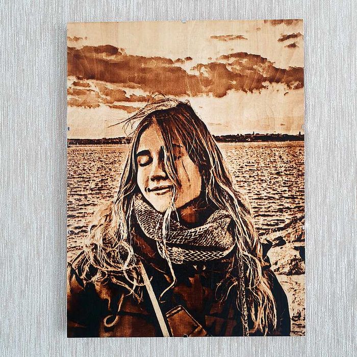 PyroPrinter-X (пиропринтер) - простой чпу выжигатель по дереву: 17 200 ...