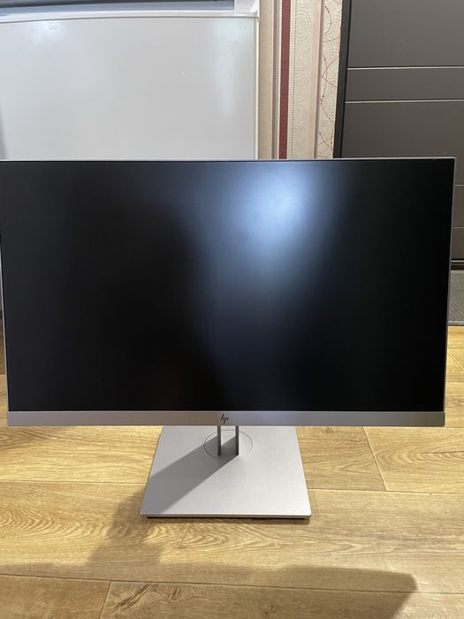 Монітор HP E243 23.8: 3 000 грн. - Монітори Київ на Olx
