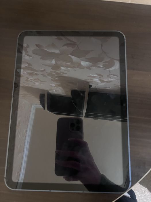 IPad 10го поколения 64ГБ: 7 500 грн. - Apple Харків на Olx