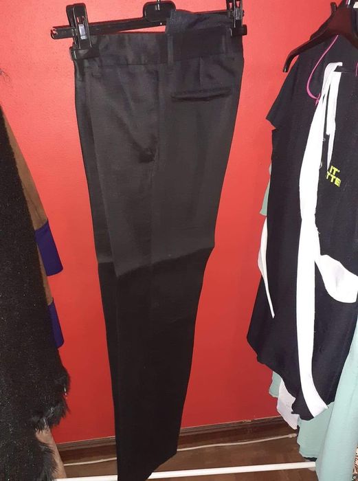 Fato / Smoking SMK novo Branca • OLX.pt