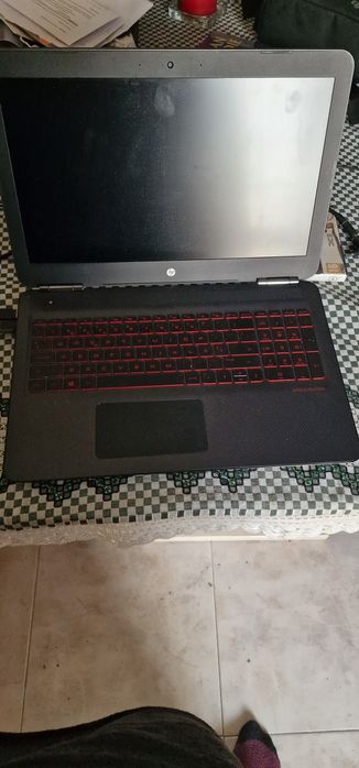 HP OMEN 7265 NGW /Windows 11 oficial Porto Salvo • OLX Portugal